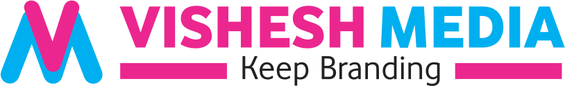 Home - visheshmedia.com